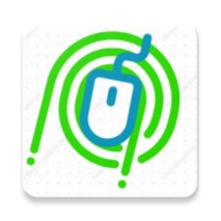 Empowerment Technologies para Android - Descarga el APK en Uptodown