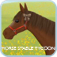 Horse Stable Tycoon Demo for Android - Download the APK from Uptodown