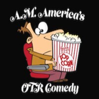 A.M. America's OTR Comedy for Android - Download the APK from Uptodown