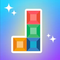 Tetris Royale for Android - Download the APK from Uptodown