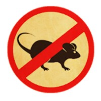 Anti Mouse Repellent Sounds for Android - Download the APK from Uptodown