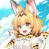 Kemono Friends: Kingdom for Android - Download the APK from Uptodown