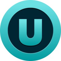 Utopia for Windows - Download it from Uptodown for free