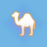 Wild Pets for Android - Download the APK from Uptodown