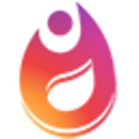 Inspro for Android - Download the APK from Uptodown