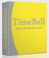 TimeBell for Windows - Download it from Uptodown for free