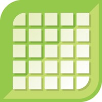 APK Editor Studio para Windows - Baixe gratuitamente na Uptodown