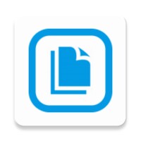 File Organizer for Android - Download the APK from Uptodown