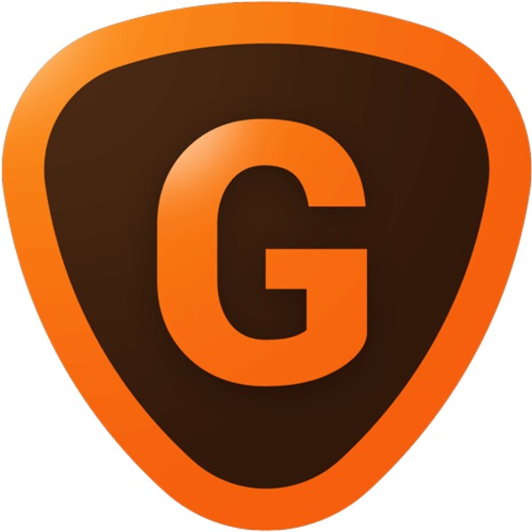 Topaz Gigapixel AI for Windows - Download it from Uptodown for free