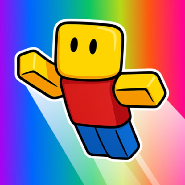 +1 To Jump Power Per Click 0.3.1 لـAndroid - قم بتنزيل ملف APK الموثوق ...