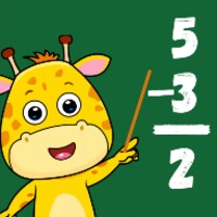 Addition and Subtraction Games for Android - Download the APK from Uptodown