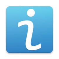 i-ALERT for Android - Download the APK from Uptodown