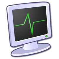 DevManView for Windows - Download it from Uptodown for free