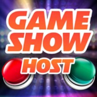 Game Show Host for Android - Download the APK from Uptodown