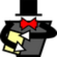 Sync Butler for Windows - Download it from Uptodown for free