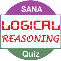 Logical Reasoning Quiz for Android - Download the APK from Uptodown