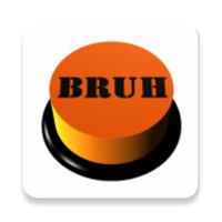 Bruh Button for Android - Download the APK from Uptodown
