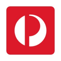 Australia Post for Android - Download the APK from Uptodown