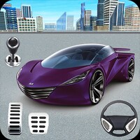 Car Games for Android - Download the APK from Uptodown