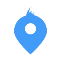 My SGBus for Android - Download the APK from Uptodown