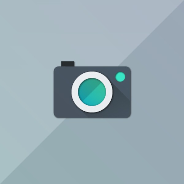 Motorola Camera สำหรับ Android - ดาวน์โหลด APK จาก Uptodown