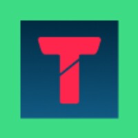 Thesis for Android - Download the APK from Uptodown
