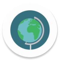 KNEC Geography for Android - Download the APK from Uptodown