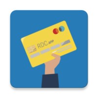 RDC App pour Android - Télécharge l'APK à partir d'Uptodown