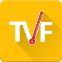 TVFPlay for Android - Download the APK from Uptodown