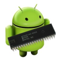 The 8051 Simulator for Android - Download the APK from Uptodown