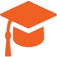 Exambro E-ujian.id for Android - Download the APK from Uptodown