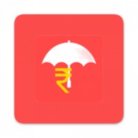 Bliss Tab Plus for Android - Download the APK from Uptodown