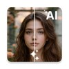 AI Photo Beauty Editor Studio para Android - Descarga el APK en Uptodown