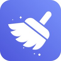 Active Cleanup لـ Android - قم بتنزيل تطبيق APK من Uptodown