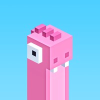 Fancade 1.6.6 para Android - Descargar