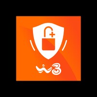 WINDTRE Security Pro+ for Android - Download the APK from Uptodown
