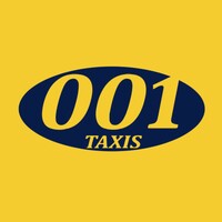 001 Taxis for Android - Download the APK from Uptodown