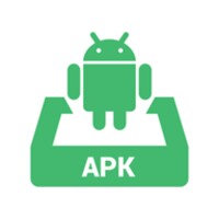 APK extractor for Android - Download the APK from Uptodown