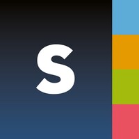 Spectrometer for Android - Download the APK from Uptodown