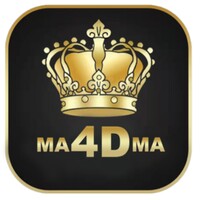 4D MAMA para Android - Descarga el APK en Uptodown