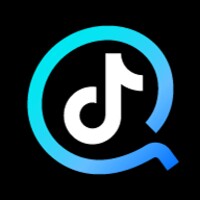 Douyin Search for Android - Download the APK from Uptodown