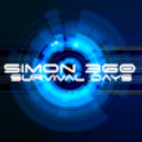 Simon 360 survival Days for Android - Download the APK from Uptodown