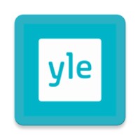 Yle for Android - Download the APK from Uptodown