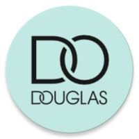 Douglas – Parfüm & Kosmetik for Android - Download the APK from Uptodown