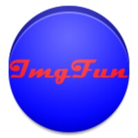 ImgFun Photo Merge สำหรับ Android - ดาวน์โหลด APK จาก Uptodown