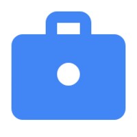 Device setup for Android - Download the APK from Uptodown