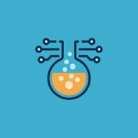 Alchemy AI for Android - Download the APK from Uptodown