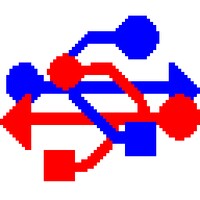 USB Device Tree Viewer pour Windows - Télécharge-le gratuitement à ...