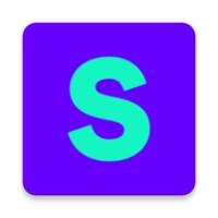 Shopier for Android - Download the APK from Uptodown