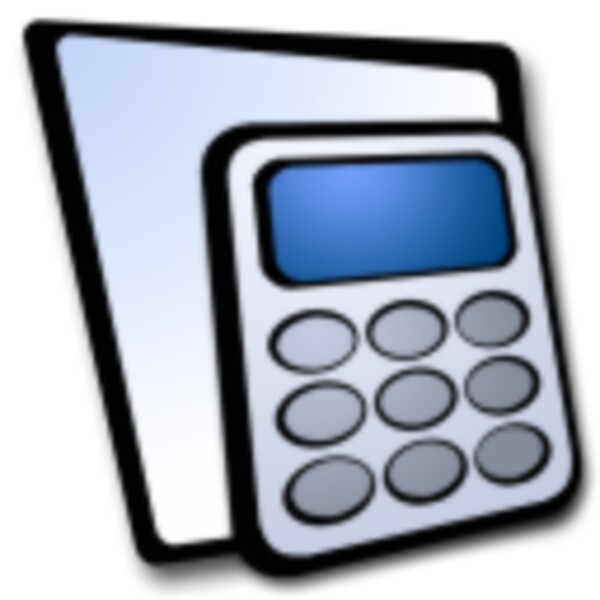 Microsoft Mathematics para Windows - Descarga gratis en Uptodown